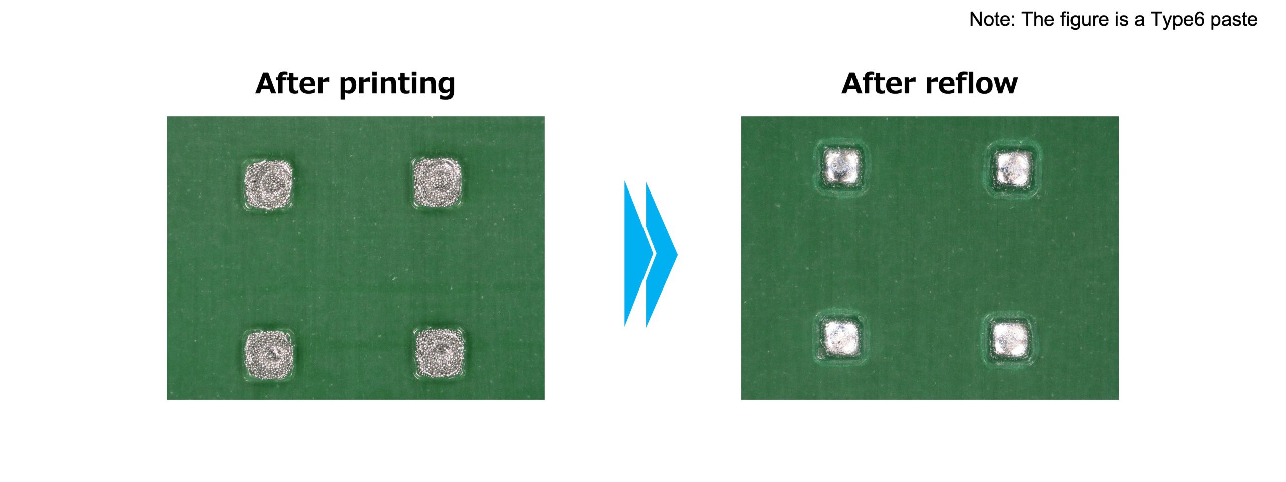 NP303-WS6301-T6 | NIHON GENMA MFG. CO., LTD.｜specializing in Pb free ...